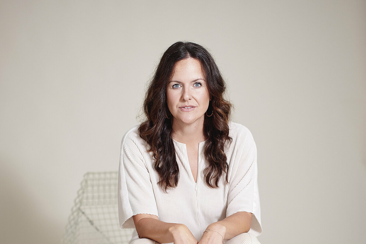 Frau und Pension - PVÖ