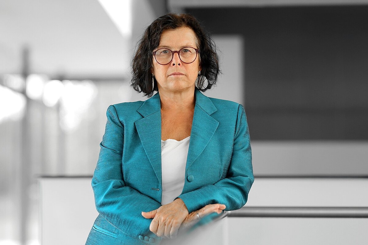 Die Pensionslüge der Agenda Austria - PVÖ