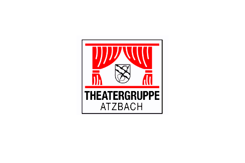 Bezirksleitung V'bruck - Atzbacher Theaterwochen 2025 - PVÖ